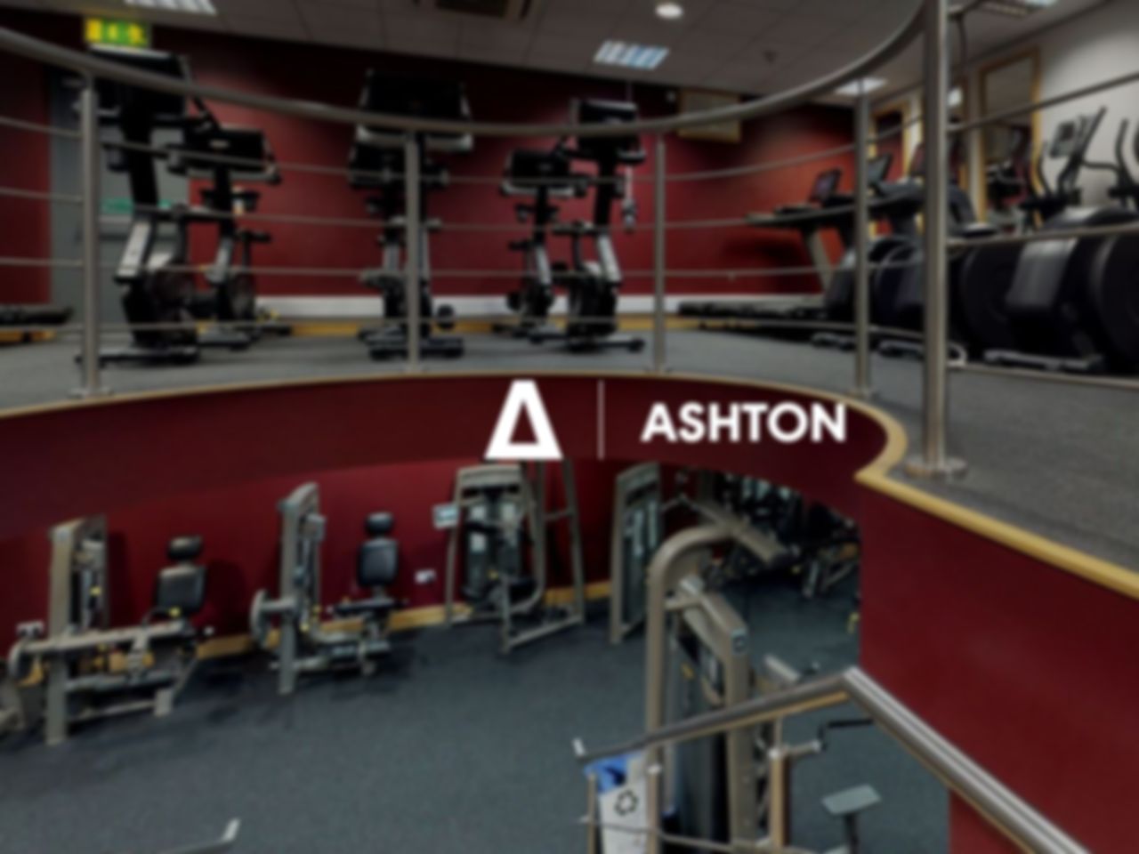 Active Ashton, Ashton-Under-Lyne, OL6 | Hussle.com