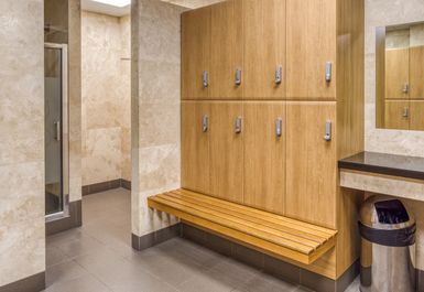 University of Huddersfield Team HUD Fitness, Huddersfield, HD1