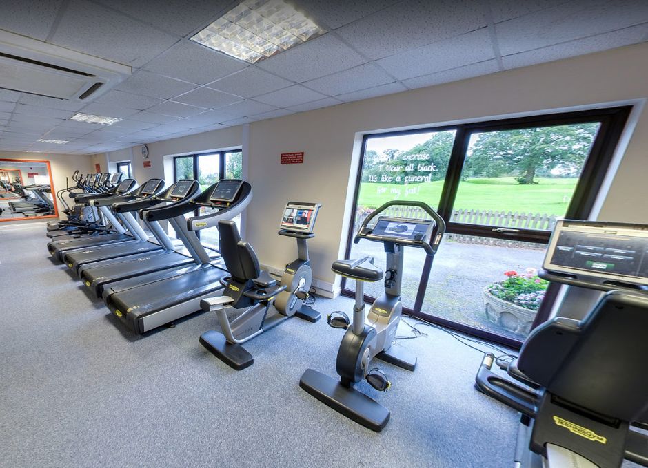 Farrington Park | Hussle.com