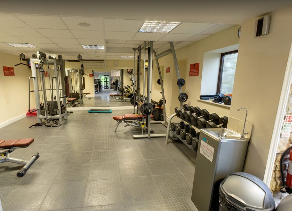 Farrington Park | Hussle.com